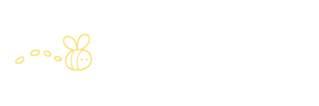 bequant.dev – where quants are made